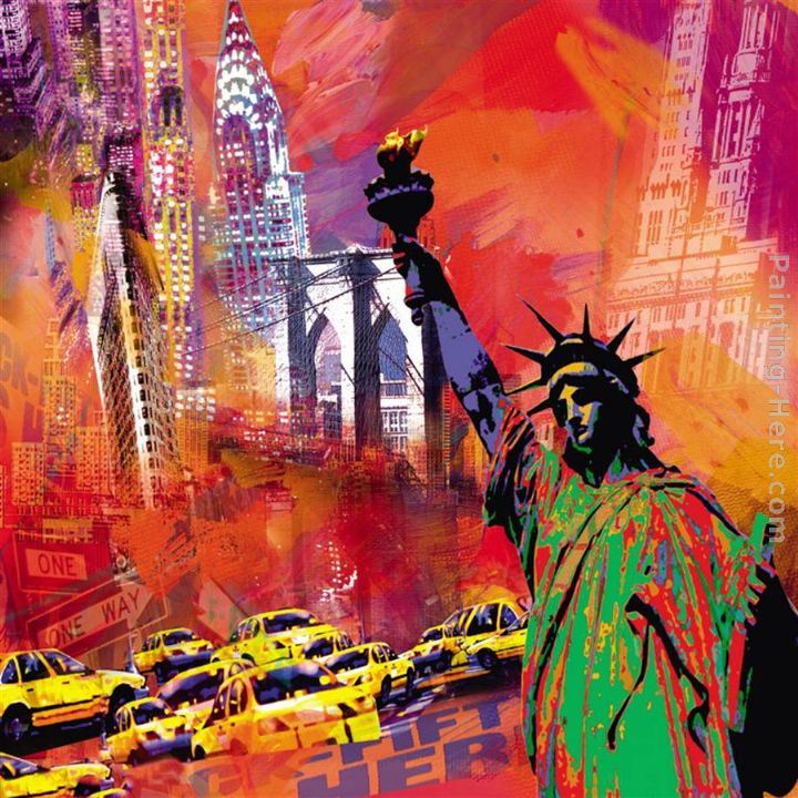 Famous New Paintings For Sale Famous New Paintings Famous New Paintings For Sale Famous New Paintings